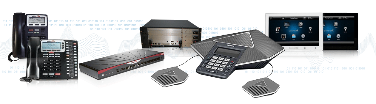 About Us | Adaptive Digital Technologies, Inc.