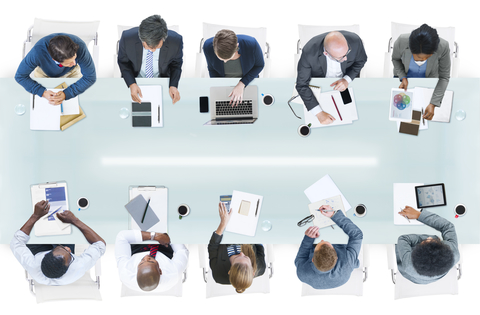 HD Acoustic Echo Cancellation Solution for TI C674x DSPs