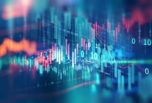 AES-256 - Advanced Encryption Standard 256 Bit