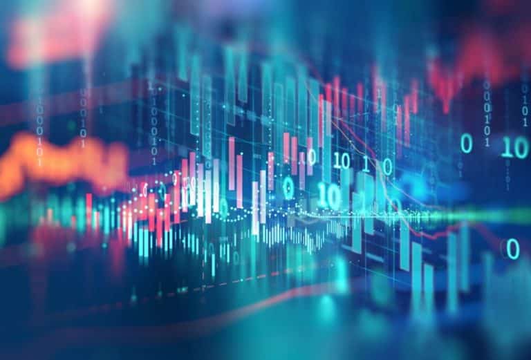 AES-256 - Advanced Encryption Standard 256 Bit