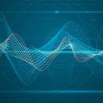 Opus Codec – Interactive Audio Vocoder | Adaptive Digital Tech