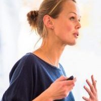 Acoustic Echo Cancellation Software - HD AEC | Adaptive Digital