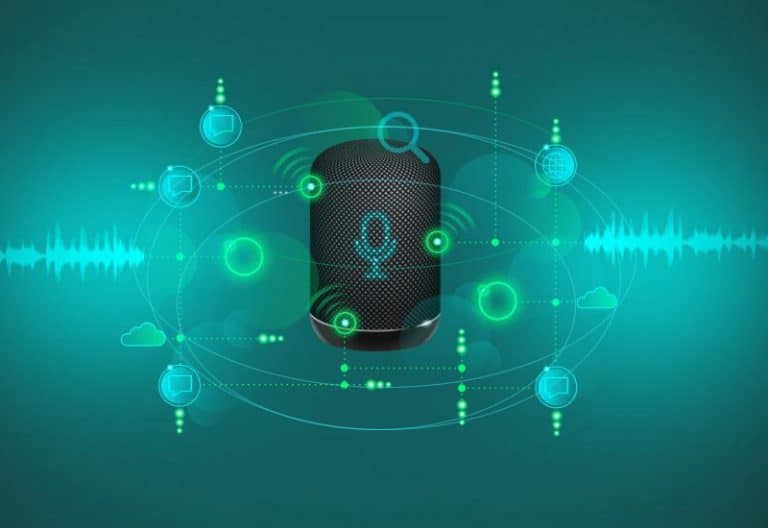 Adaptive Digital Technologies | Voice Quality Software